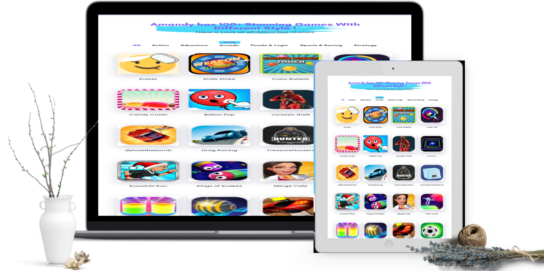 Amandy Games Best Free Games Online Play Online Games On Amandylabs
